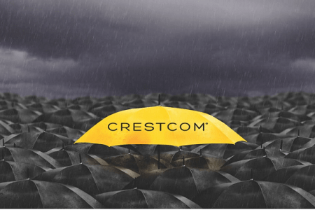 8 Rules for Making Change Stick: Award-Winning Leadership Development ...
