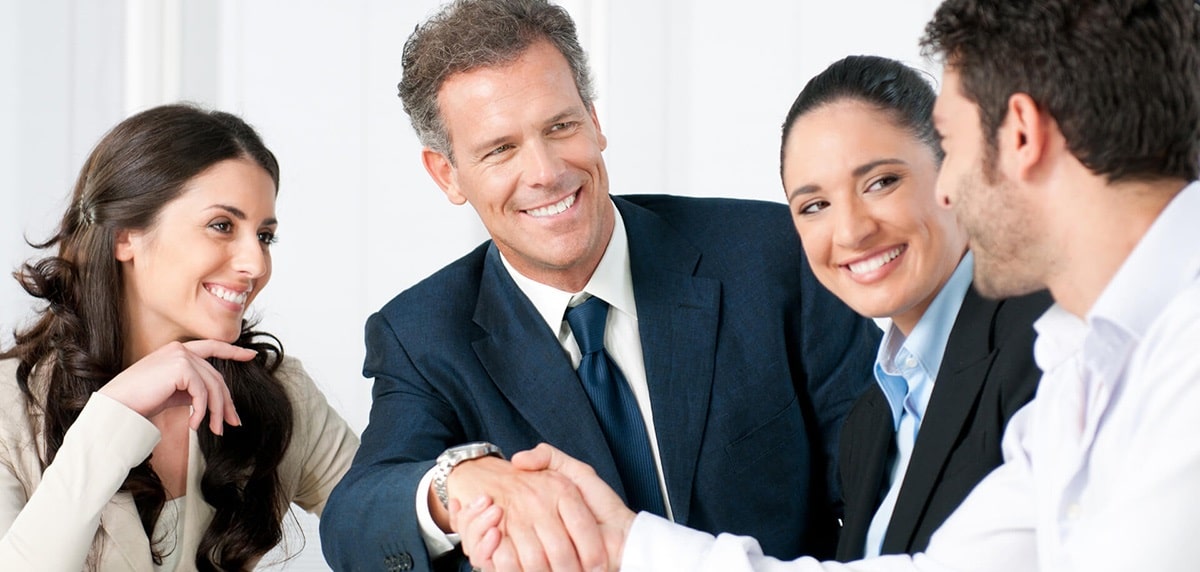 Programs: Award-Winning Leadership Development | Crestcom California