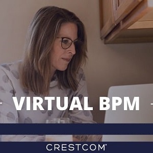 About: Award-Winning Leadership Development | Crestcom California